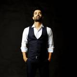 PNL Wallpapers - Wallpaper Cave