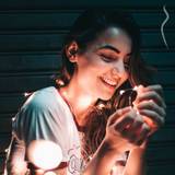 Amouranth Wallpapers - Wallpaper Cave