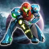 Alien: Covenant Wallpapers - Wallpaper Cave