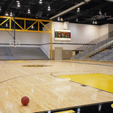 Alien: Covenant Wallpapers - Wallpaper Cave