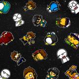Noya Wallpapers - Wallpaper Cave