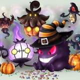 Death Note L Wallpapers - Wallpaper Cave