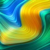 IBUYPOWER Wallpapers - Wallpaper Cave