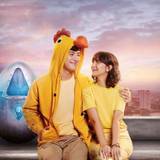 Cyborg Wallpapers - Wallpaper Cave