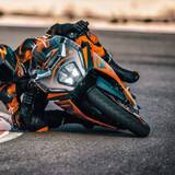 Ray Tracing Wallpapers - Wallpaper Cave