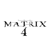 Free My Little Pony Wallpapers - Wallpaper Cave